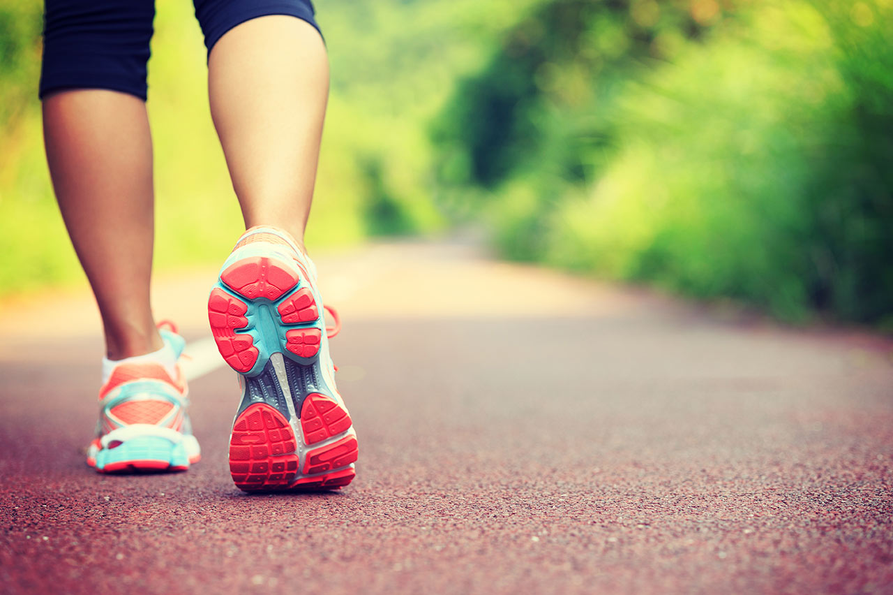 NAEO Walk Off Challenge - Medical Call Processing & Answering Service